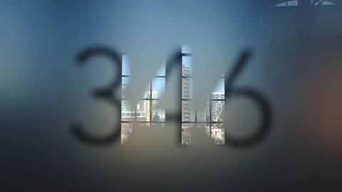 A few controversial numbers may be illegal to share