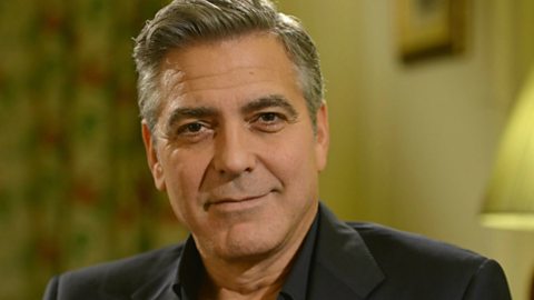 BBC Radio Wales - Eleri Siôn - Gary Slaymaker's Three of the Best ...