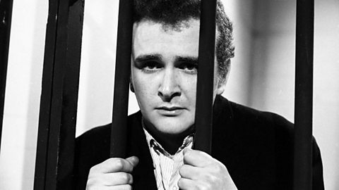 BBC Blogs - About the BBC - Ken Loach at 80