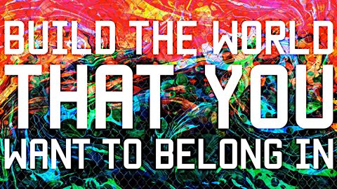 BBC Arts - BBC Arts - Vote Art returns with a new billboard project ...