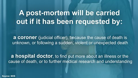 BBC Radio 5 Live - 5 Live In Short - Behind the scenes of the 'modern ...