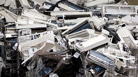 The never-ending battle over the best office temperature