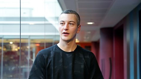 BBC Radio 1Xtra - Charlie Sloth, Fire In The Booth - The 5 most ...