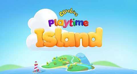 BBC Blogs - Technology + Creativity at the BBC - CBeebies apps team ...