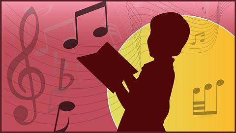 School Radio - School Radio - Assemblies