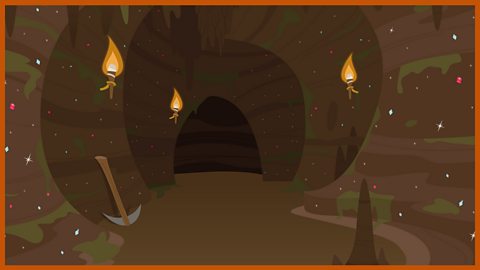 KS2 English: Viking Sagas - The story settings - BBC Teach