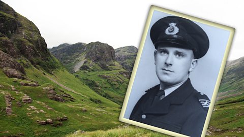 BBC Radio 4 - Drama on 4 - The Mystery of Peter Begg