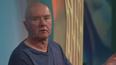 BBC Arts - BBC at the Edinburgh Festivals, 2016 - Rappers V Poets: Head ...