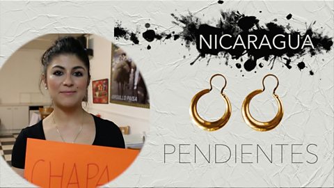 ¿Para ti qué es chongo?: 5 palabras que tienen significados totalmente ...