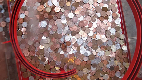 The complicated ways that money messes with your morals