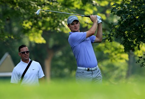 BBC World Service - Sportsworld - What makes a good coach?