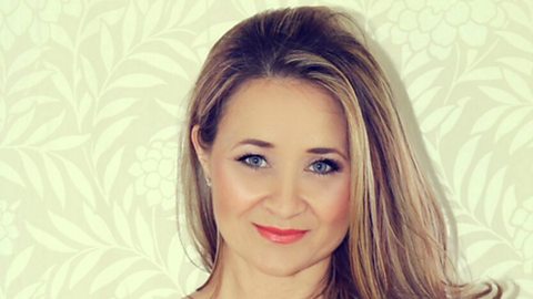 BBC One - Before I Kick the Bucket