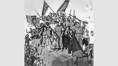 How Utopia shaped the world