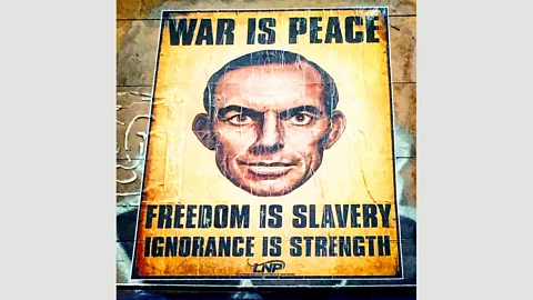 How Utopia shaped the world