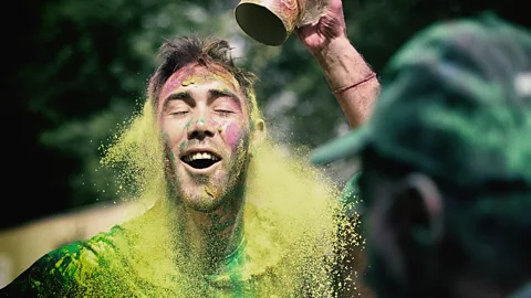 Why the present day could be the best time to be alive