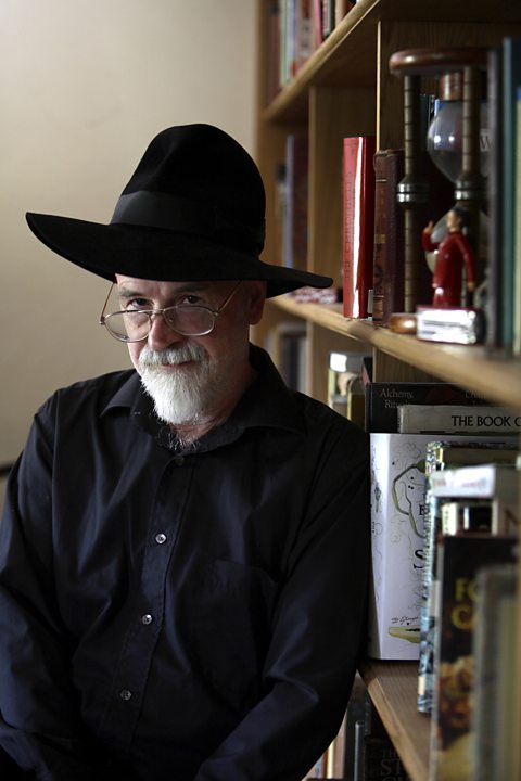 BBC Radio 4 - Quote... Unquote - Nigel Rees selects his 40 favourite ...