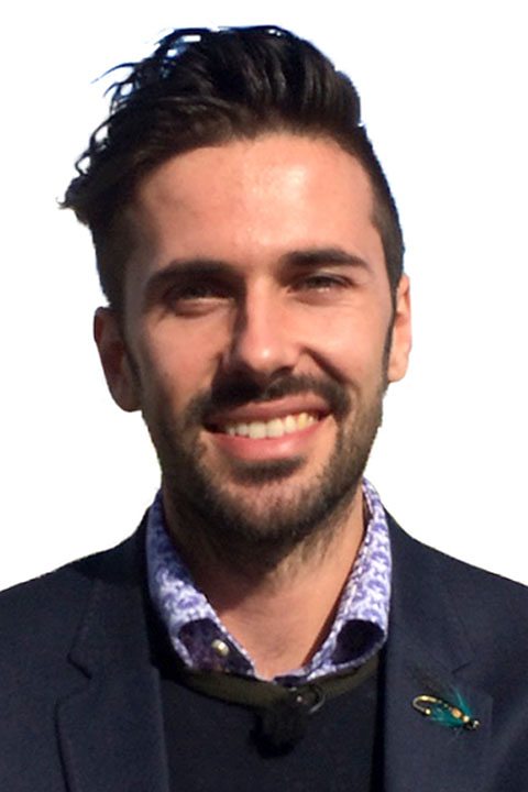 BBC One - Bargain Hunt - Tim Weeks