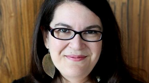 BBC Arts - The Novels That Shaped Our World - Dark arts: The Haunting ...