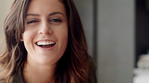 BBC - Make It Digital - Meet the Make it Digital Mentors!