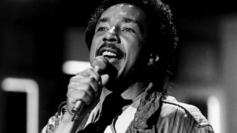 12 more songwriters worthy of the Nobel Prize in Literature