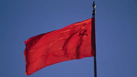 Why the forgotten Soviet internet was doomed from the start