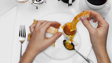 Why obesity damages your mind as well as your body