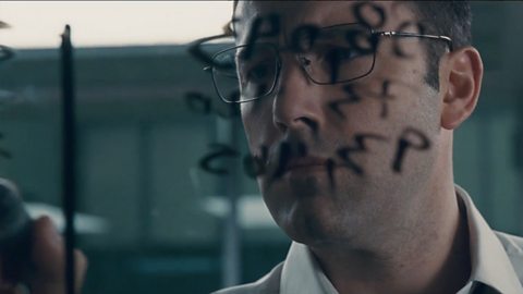 BBC Radio Ulster - The Arts Show - Mike Catto's Weekly Review