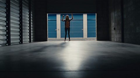 BBC Radio Ulster - The Arts Show - Mike Catto's Weekly Review