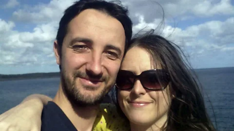 How falling in love can help you learn a language