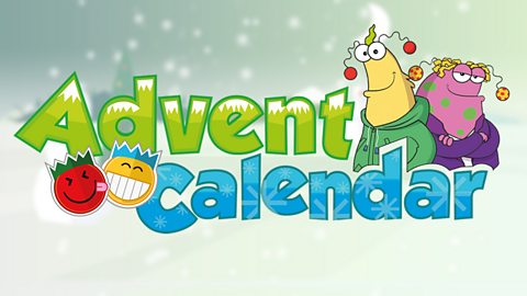 BBC Games - All Simulator Games - Play cool online games for free with ...