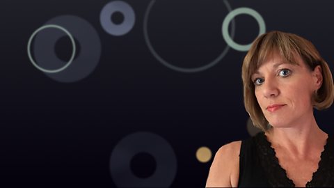 BBC One - Film 2016 - Kate Muir