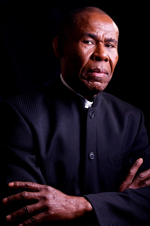 BBC Arts - BBC Arts - Beacon of hope: The tiny bookshop that gave a big ...