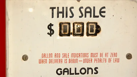 We couldn’t live without ‘zero’ – but we once had to