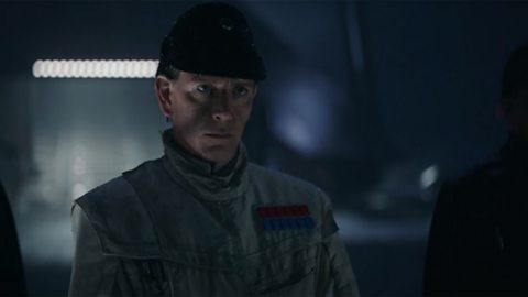 BBC Radio Ulster - The Arts Show - Mike Catto's Weekly Review