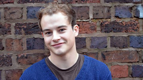 BBC Radio 4 - The Archers - Pip Archer