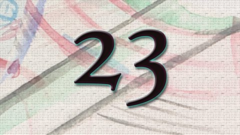 BBC Radio 3 - The Listening Service, Breaking Free: Tom Service on the ...