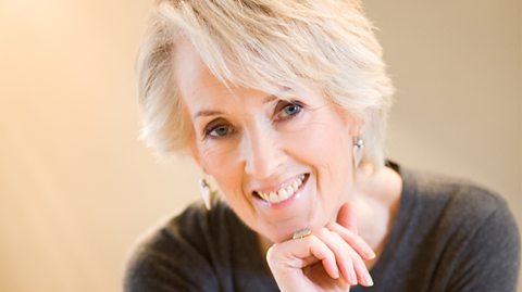 BBC Radio 4 - BBC National Short Story Award - Welsh Writer Cynan Jones ...