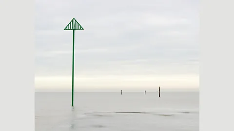 This is the deadliest path in Britain