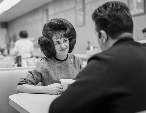 BBC Arts - BBC Arts - Print the legend: Capitol Records at 75