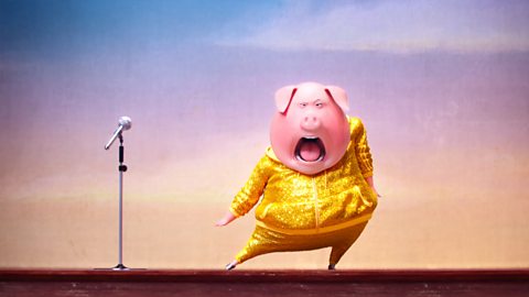 BBC Radio Ulster - The Arts Show - Mike Catto's Weekly Review