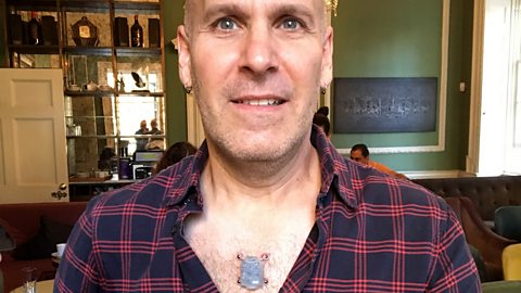 BBC Radio 4 - Seriously... - Seven quirky documentaries to make boring ...