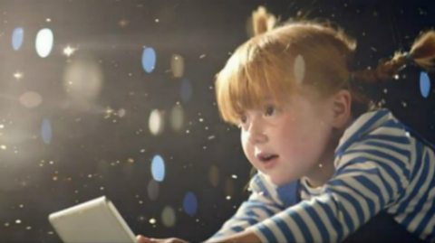 BBC - Growing Up Digital