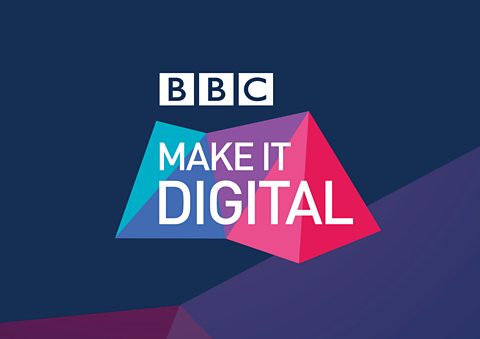 BBC - Make It: Opportunities