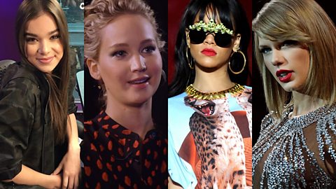 BBC Radio 2 - Faith In The World Week - 10 things I learnt about being ...