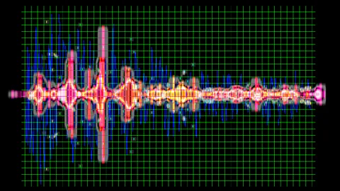 The machines that learned to listen