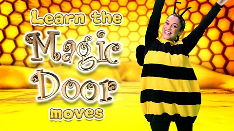 Playlists from CBeebies - CBeebies - BBC