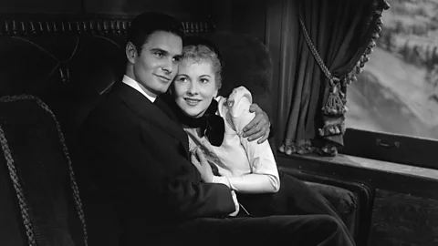 Zweig: The writer who dreamed of a world without borders