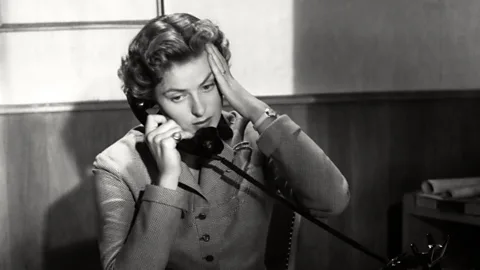 Zweig: The writer who dreamed of a world without borders