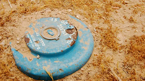 The deadly danger you can’t see