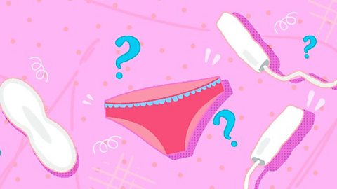 BBC Radio 1 - The Surgery with Katie and Dr Radha - 9 famous ladies ...